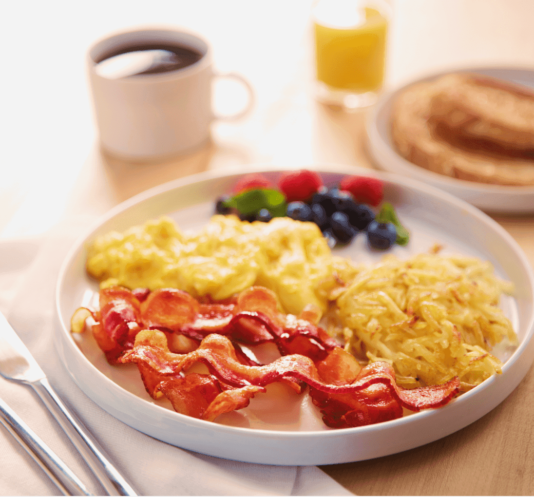 Default Title | Sugardale Food Service